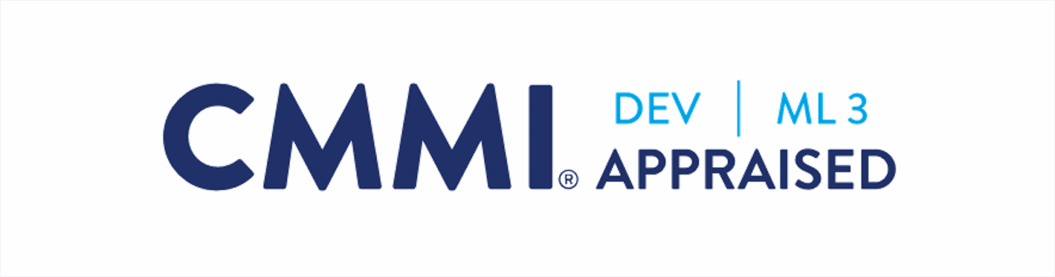 Aptima, Inc. Government Programs Group Appraised at CMMI Level 3 – Aptima