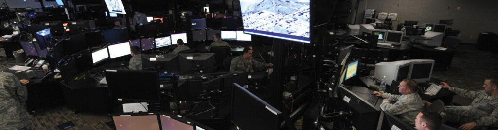 Decreasing Cognitive Workload and Increasing Productivity of ...