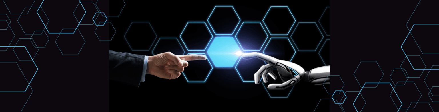 Aptima, Inc. – Moving Humans, Technology, and AI Forward