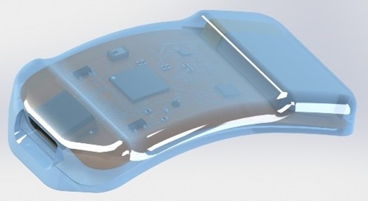 Leveraging fNIRS Sensors and Analytics to Monitor for Cognitive ...