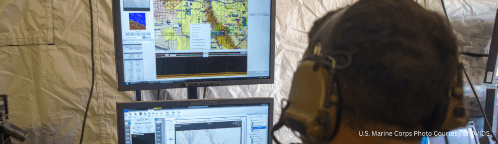 Developing a Science-Based Framework to Support Safer UAV Operations ...