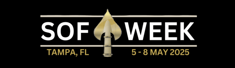 Aptima, Inc. – Moving Humans, Technology, and AI Forward